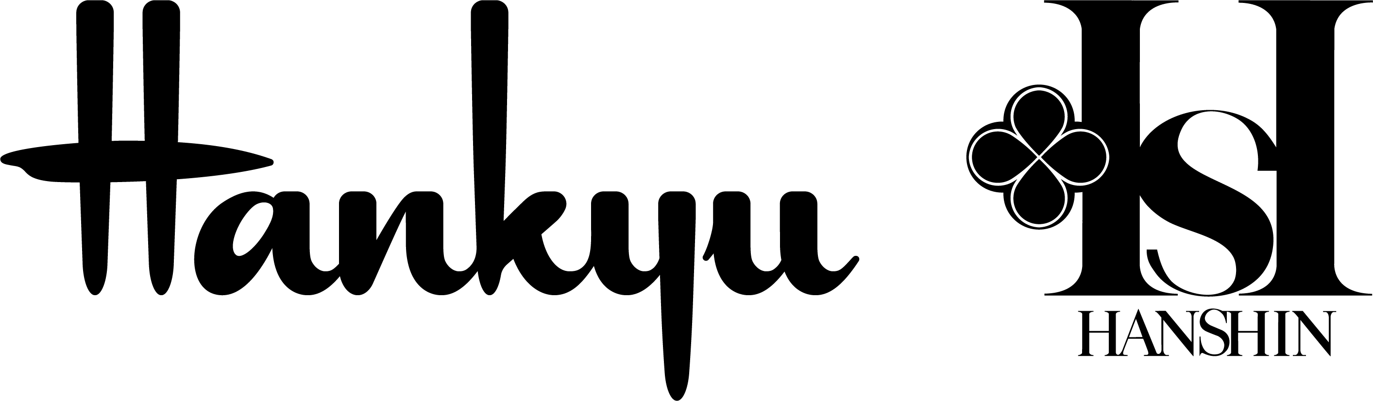 hankyu-hanshin-store-logo